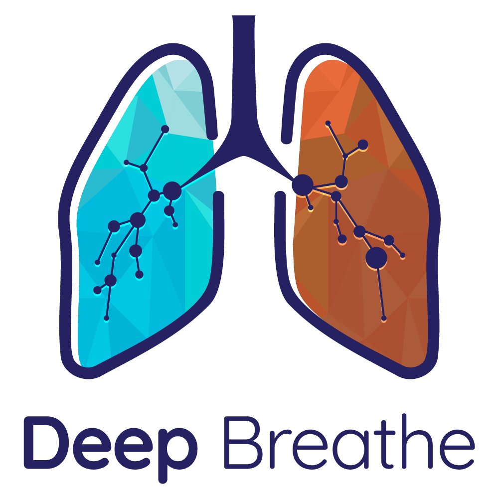 Deep Breathe | ventureLAB